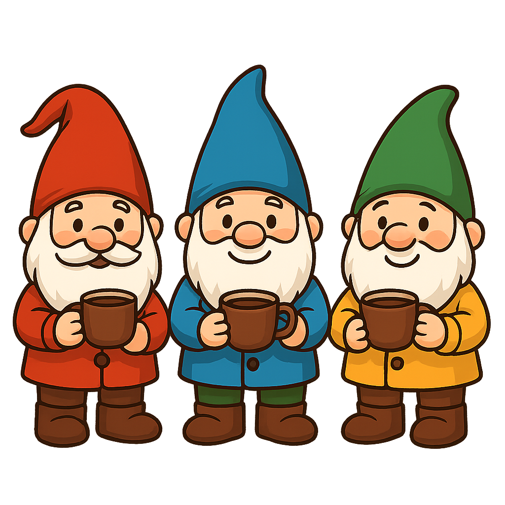 The Craft Roaster Marketplace